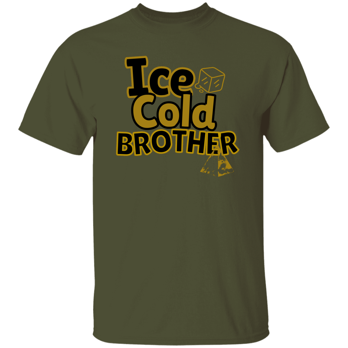 Alpha Phi Alpha Fraternity T-Shirt – My Greek Letters