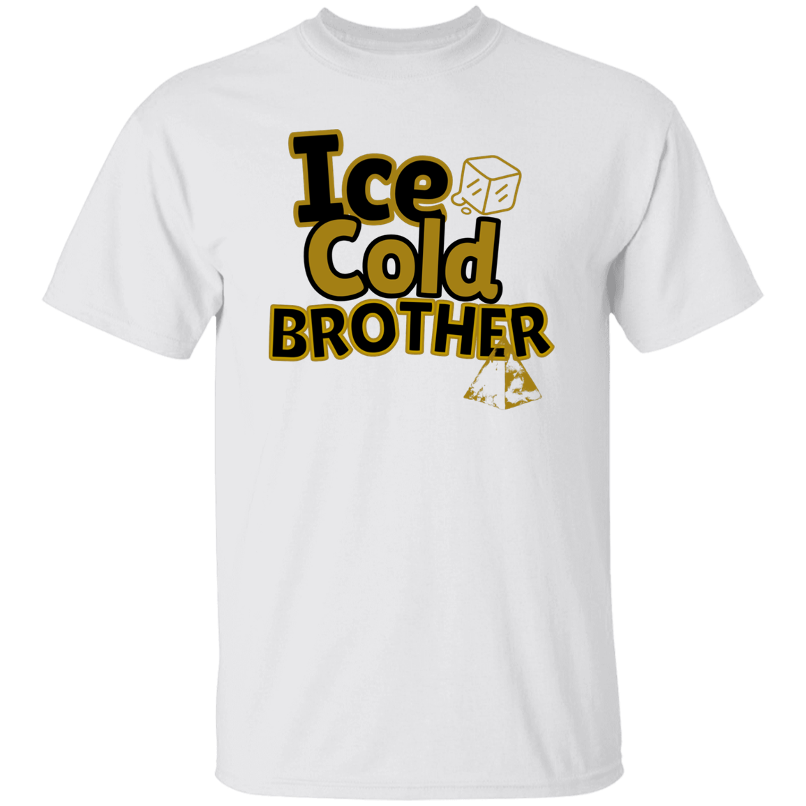 Alpha Phi Alpha Fraternity T-Shirt – My Greek Letters